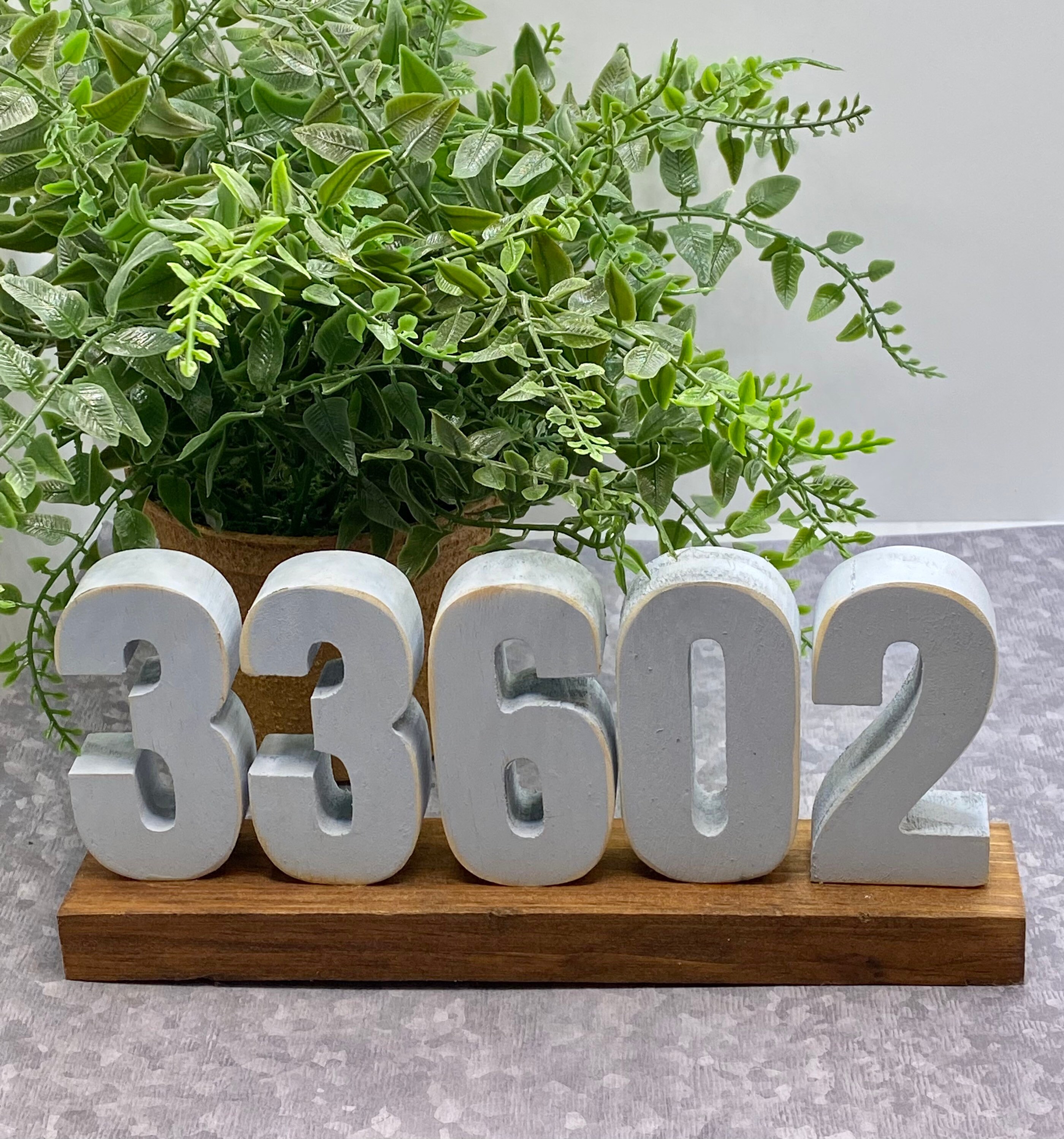 Zip Code Signs Wood Number Signs Wood Home Decor Wood Zip Etsy zip-code-signs-wood-number-signs-wood-home-decor-wood-zip-etsy