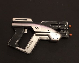 Electronics & Accessories 3D Printing & Machining Precut M3 Predator ...