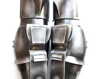 Predator Armor Set Costume for Cosplay - Etsy