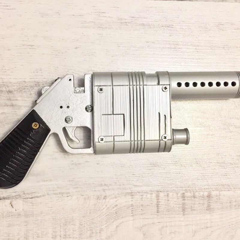 Rey Starwars Cosplay - Etsy