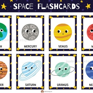 Flashcards Bundle Printable for Kids, Farm Animals Weather, Alphabet ...