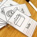 I-e Phonics Flash Cards, I-e Phonics Spelling Rule Printable Worksheets ...