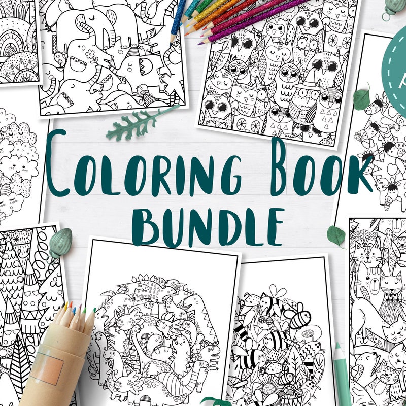 Printable Comic - Etsy