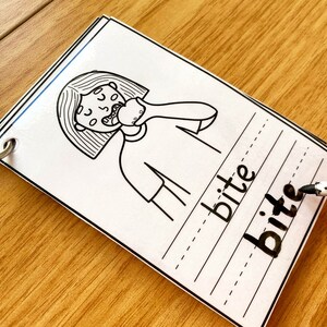 I-e Phonics Flash Cards, I-e Phonics Spelling Rule Printable Worksheets ...