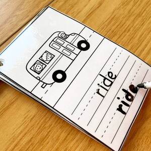 I-e Phonics Flash Cards, I-e Phonics Spelling Rule Printable Worksheets ...