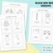 I-e Phonics Flash Cards, I-e Phonics Spelling Rule Printable Worksheets ...