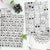 Shopping Busy Book Printable Game for Toddlers, Grocery Activity ...