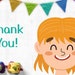 Emotions Clipart, Kids Faces Emotions Clip Art, Feelings Faces Kids Png ...