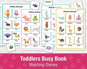 Coloring Book Pdf Printable Coloring Pages for Adults and - Etsy