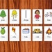 I-e Phonics Flash Cards, I-e Phonics Spelling Rule Printable Worksheets ...