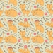 Cat Clipart and Digital Paper Set Png Vector Eps Cute Cats - Etsy