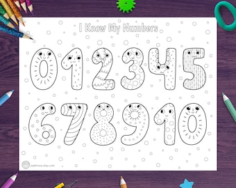 Forest Busy Book for Toddlers, Quiet Book Pdf, Forest Animals Busy Bag ...