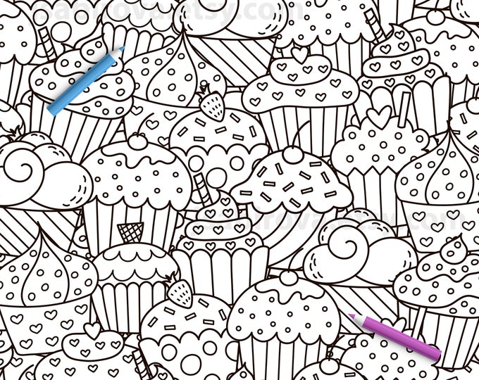 Learn to Draw Activity Book for Kids Printable Puzzle Book - Etsy