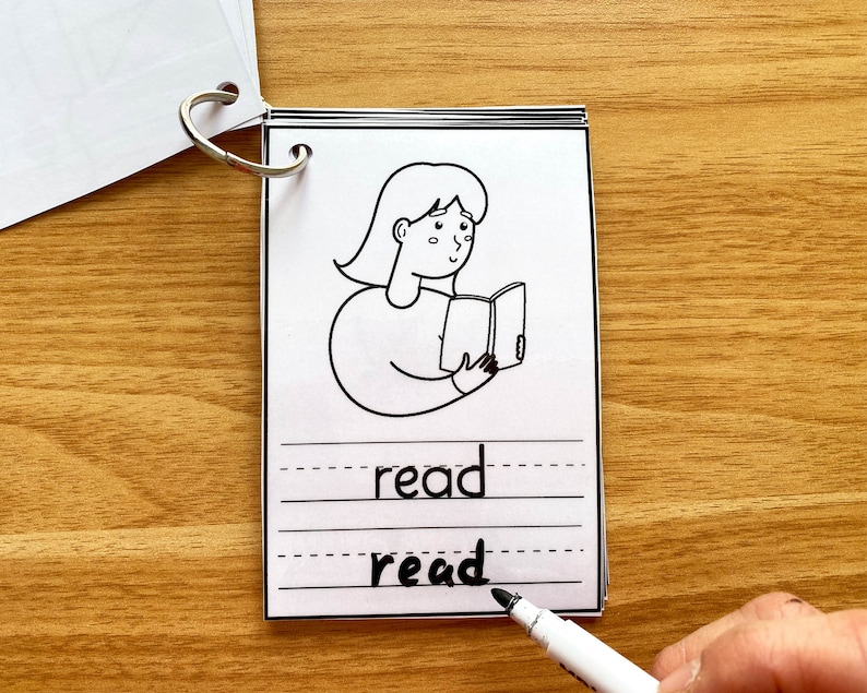 Ea Phonics Sound Cards, -ea- Digraph Printable Flashcards, Phonics ...