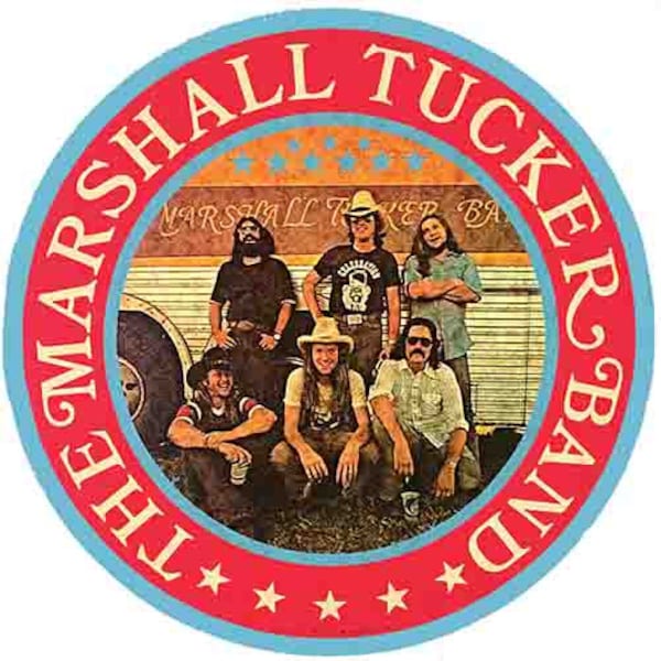 Rock Band Stickers - Etsy