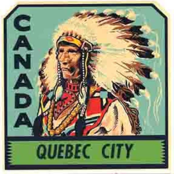 Travel Stickers - Etsy