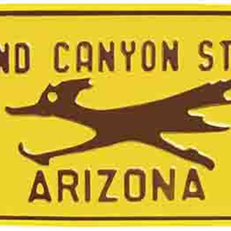 Vintage Plate Advertisement - Etsy