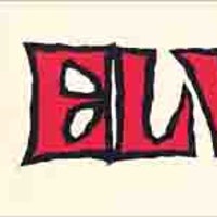 Vampirella 4x3” Vinyl Decal Water Proof Sticker Horror - Etsy