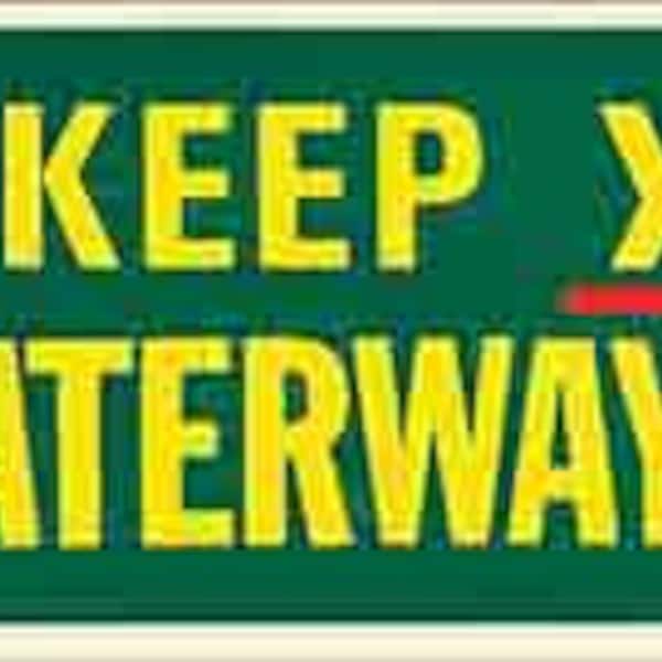 Environmental Bumper Stickers - Etsy