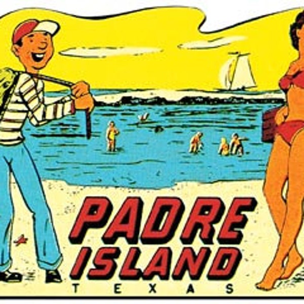 Vintage Pin up Girl - Etsy