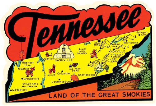 Advertisements Art & Collectibles Vintage 1950's style Hollywood ...