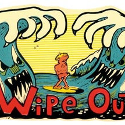 Vintage 1950's Style Hawaii the 50th State Islands Map - Etsy