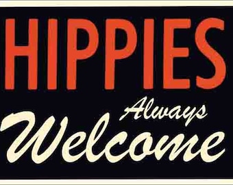 Funny Vintage Sticker - Etsy