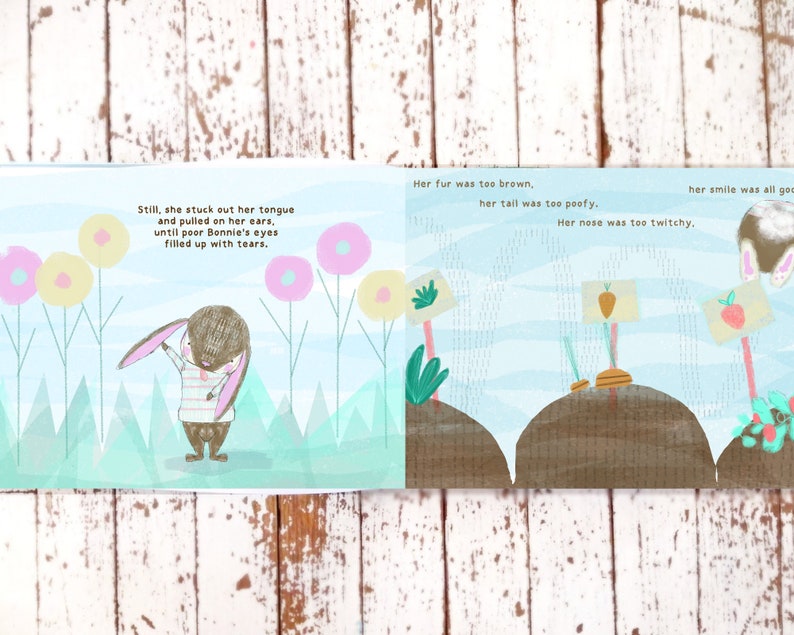 Adoption Book, Attachment Theory, Play Therapy, Interracial Adoption ...