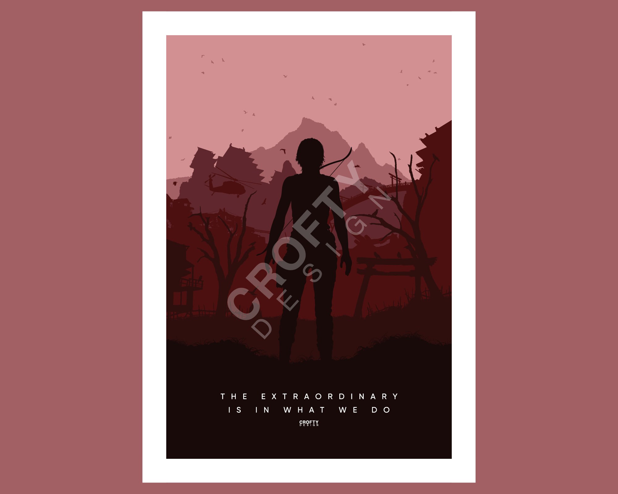 Video Game Art, Gaming Poster, Movie Fan, Figure Illustration ...