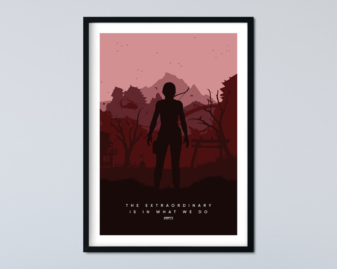 Video Game Art, Gaming Poster, Movie Fan, Figure Illustration ...
