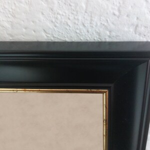 Map of CANALS and Navigable Rivers William Swire 1888 Rare ...