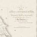 Map of CANALS and Navigable Rivers William Swire 1888 Rare ...