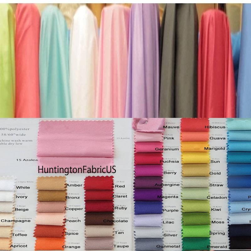 Light Green Jacket Fabric - Etsy