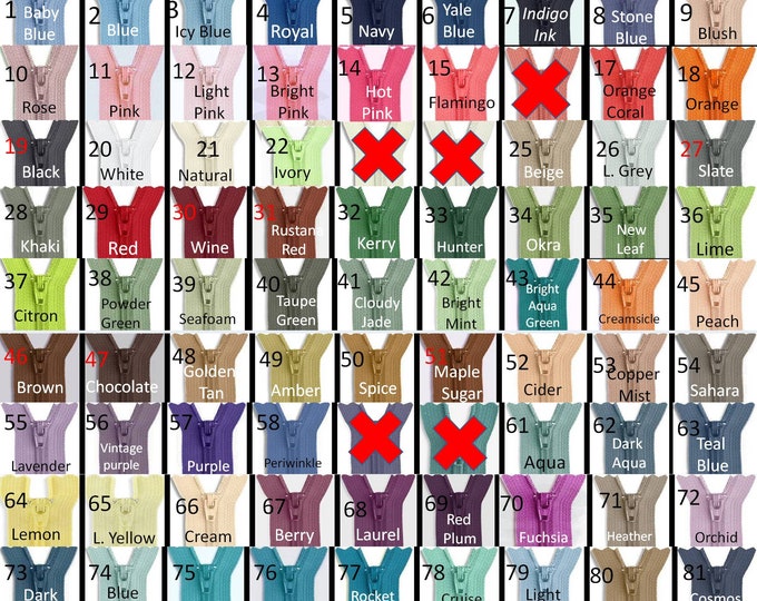 1/2-inch Elastic Button Loop Tape White Ivory Black | Etsy