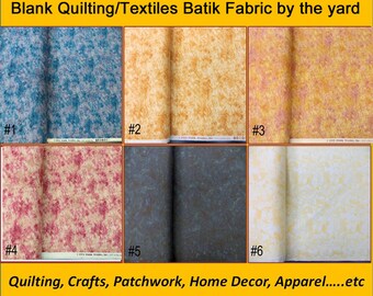Blank Textile Fabric | Etsy