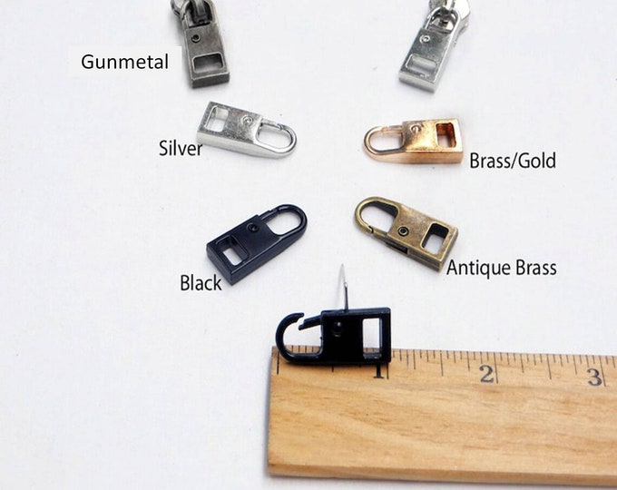 Zipper Pull SVG, Zipper Svg, Zip Svg, Zipperstop Svg, Zipper Pattern ...