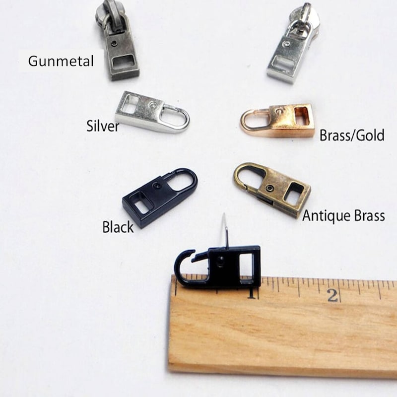 Gucci Duvet Covers - Etsy