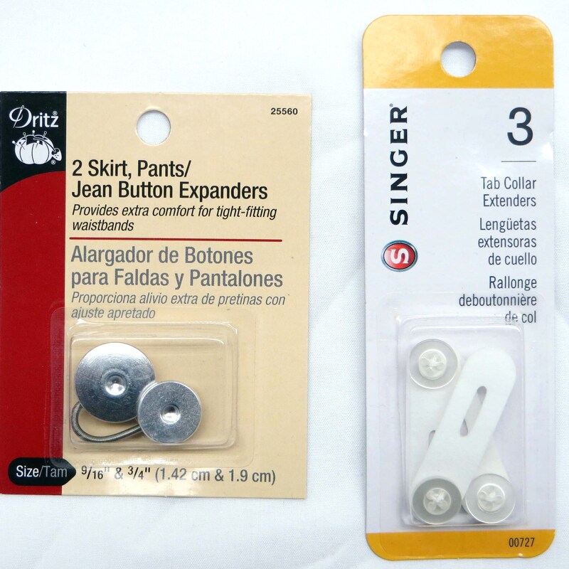 Shirt Extender - Etsy