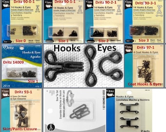 1/2-inch Elastic Button Loop Tape White Ivory Black | Etsy