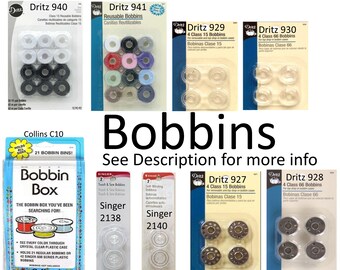 1/2-inch Elastic Button Loop Tape White Ivory Black | Etsy