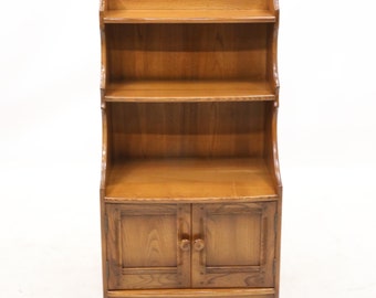 Bookshelves - Etsy UK