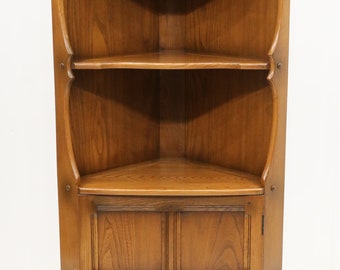 Corner Unit - Etsy UK