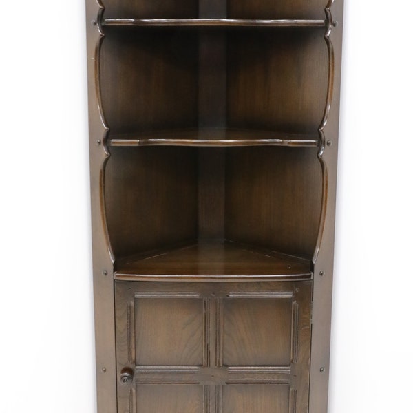 Corner Unit - Etsy UK