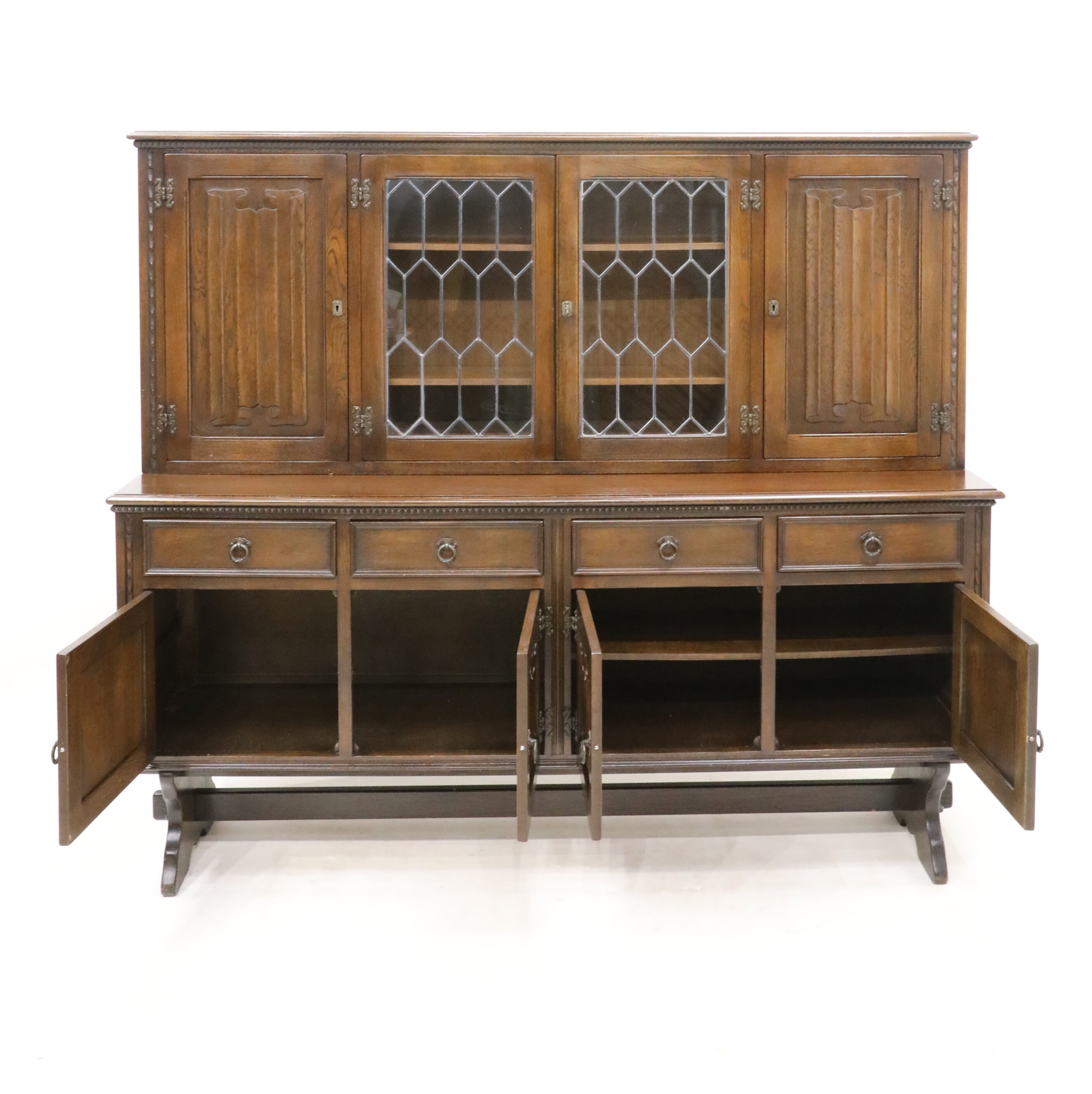 Jaycee furniture welsh dresser store