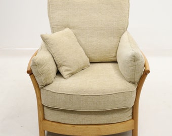 Ercol - Etsy UK