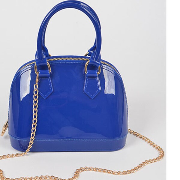 Large Jelly Bag - Etsy