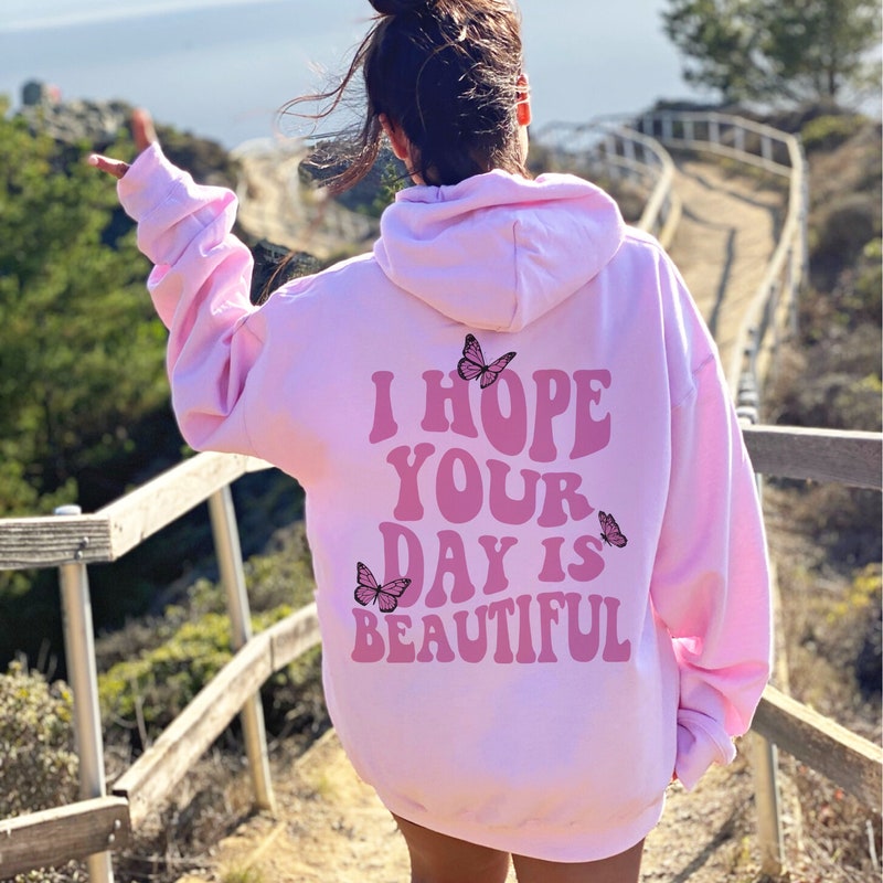 Women's Butterfly Clothes - Etsy