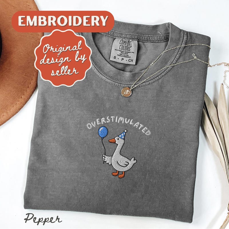 Unhinged One Shirts - Etsy