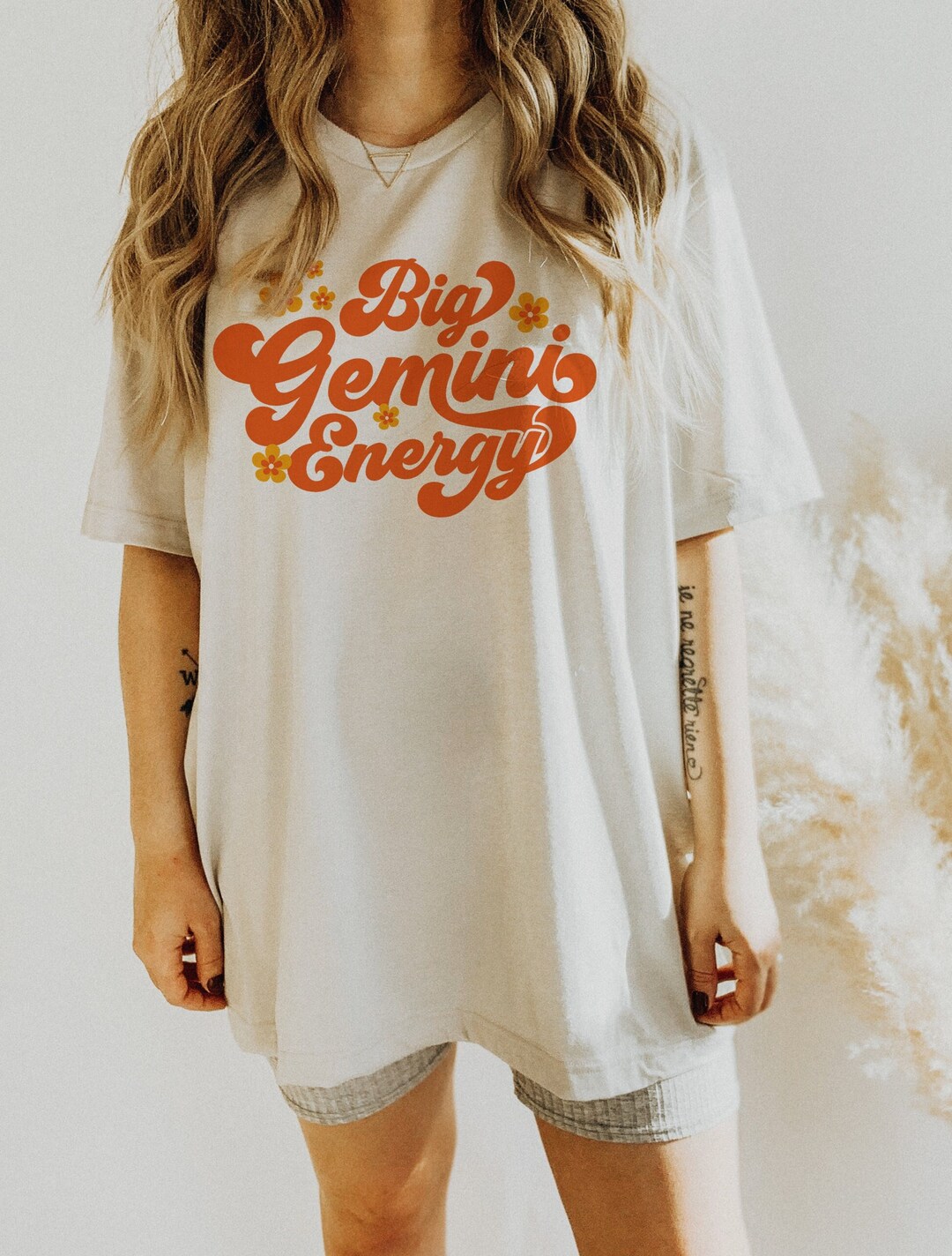 Gemini Shirt Gift Astrology Shirt Zodiac Shirt Gemini Birthday Gemini ...