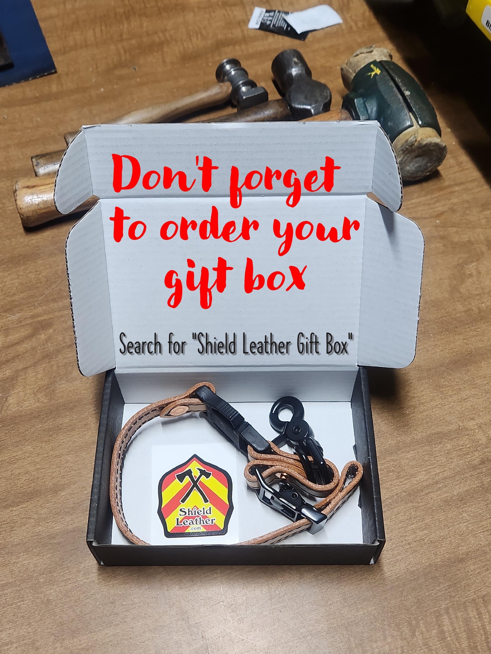 Personalized Leather Firefighter Helmet Shield Keychain: Airtag/proxkey ...